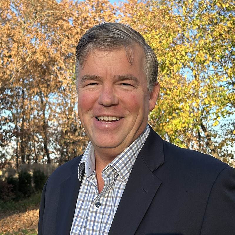 Contact Us - Crimmins Residential Staffing